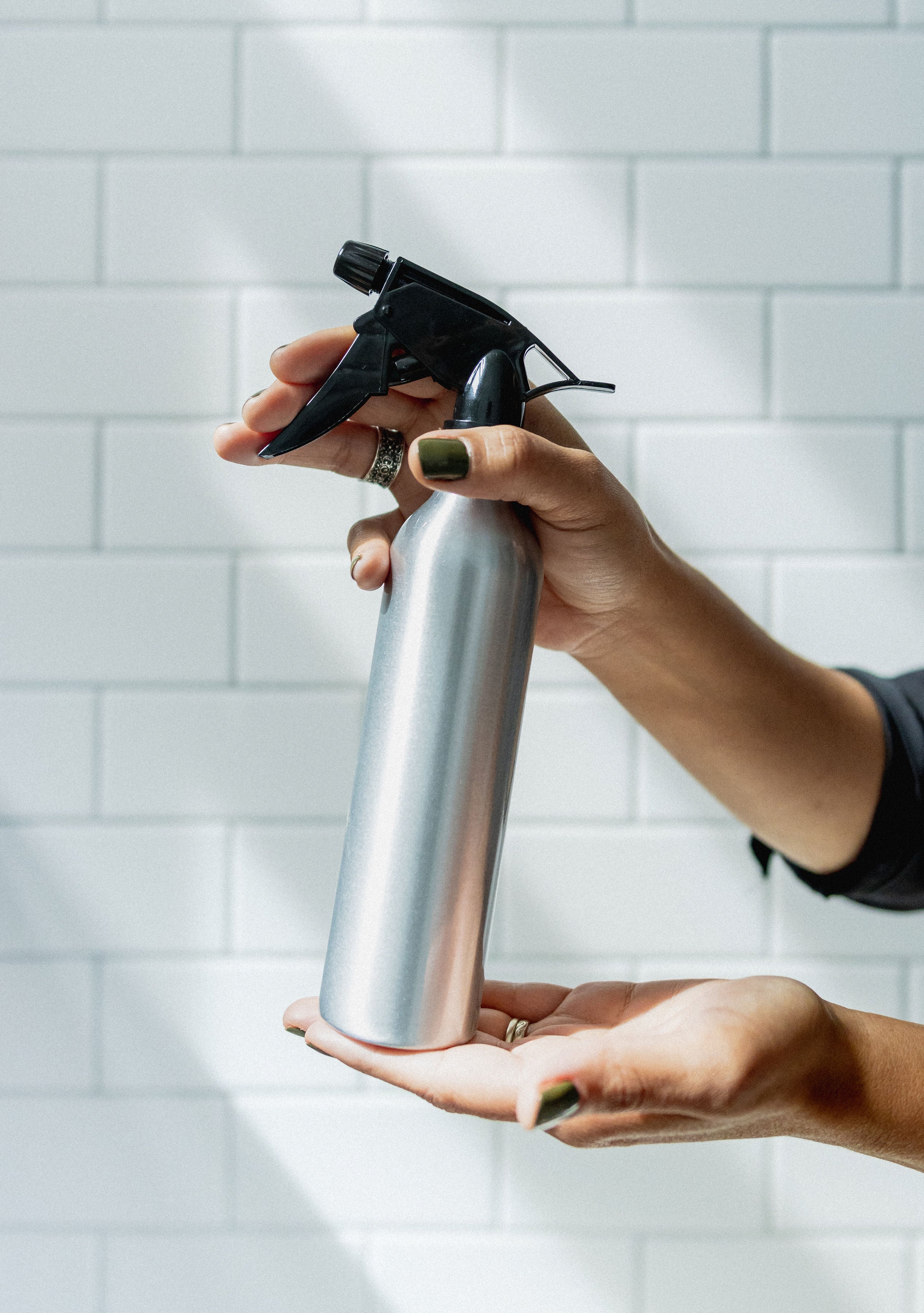 Zero Waste Online Refills | Eco-Friendly Refillable Products – Refillism