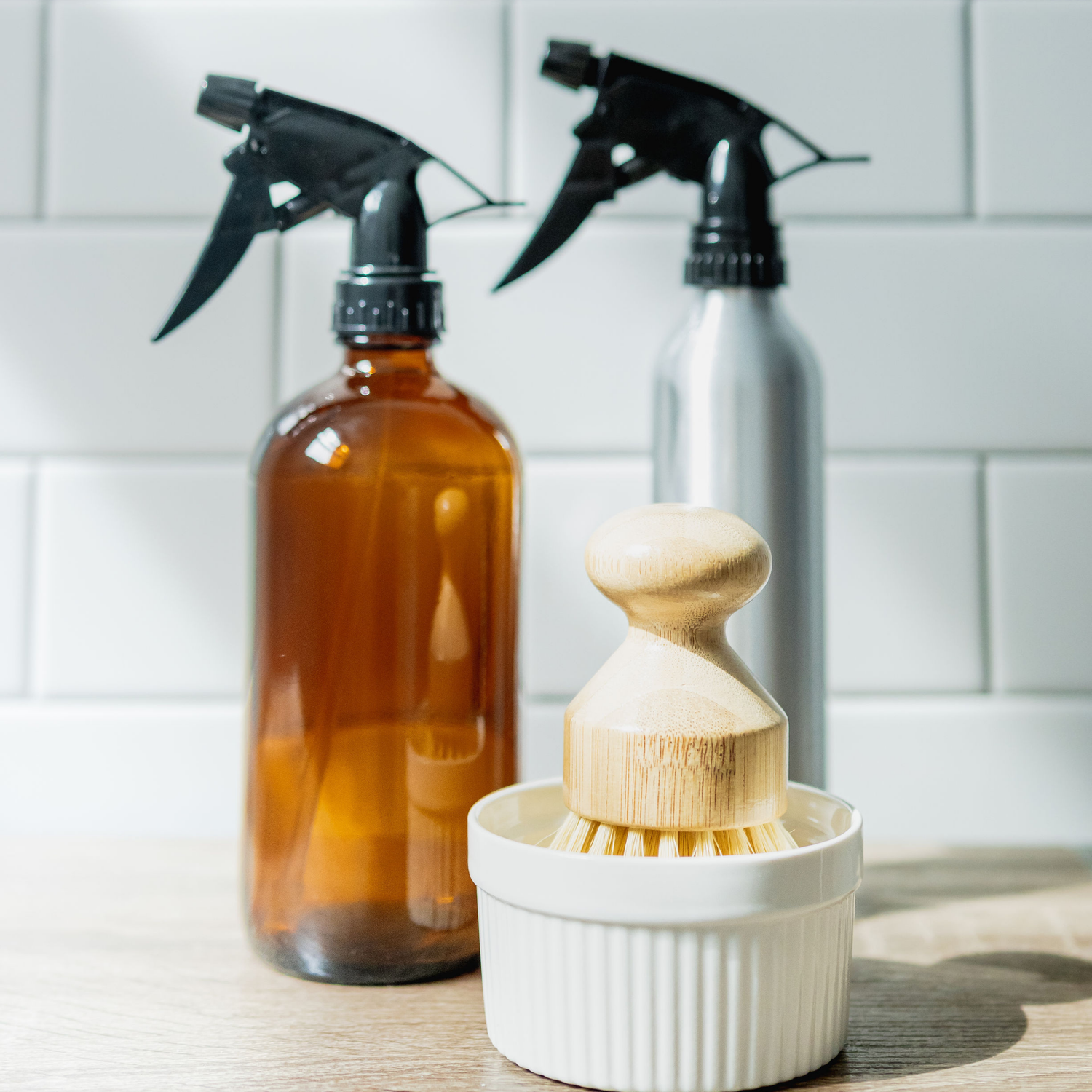 Refillism | Eco-Friendly Refills & Sustainable Goods
